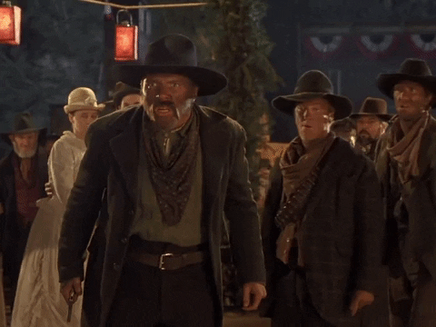 Bttf GIF by Back to the Future Trilogy - Find & Share on GIPHY