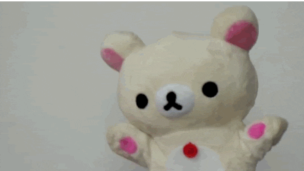 Sick People GIF - Find & Share on GIPHY