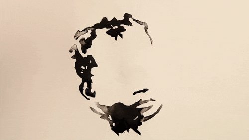 Ink GIFs - Find & Share on GIPHY