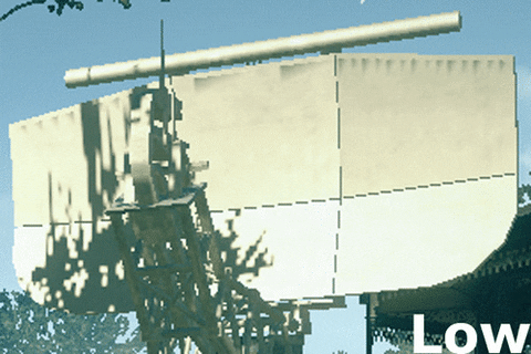 Low Quality GIF - Find & Share on GIPHY