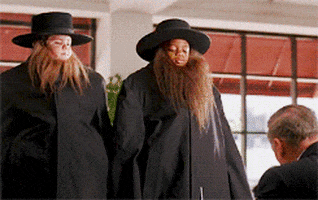 Stymie Reba Mcentire GIF - Find & Share on GIPHY