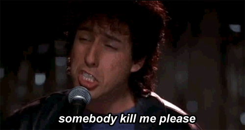 Adam Sandler GIF - Find & Share on GIPHY