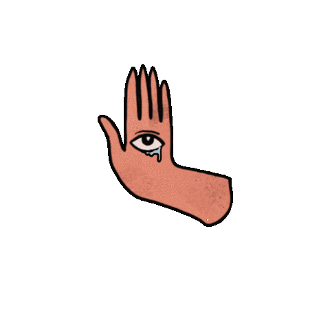 Sad Cry Sticker for iOS & Android | GIPHY