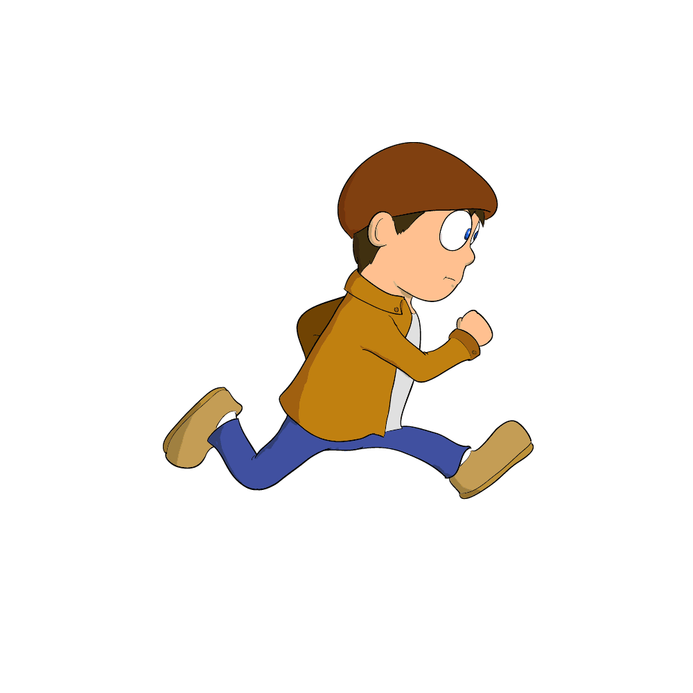 Run Fast GIF Find Share On GIPHY Run Fast GIF Find Share On GIPHY