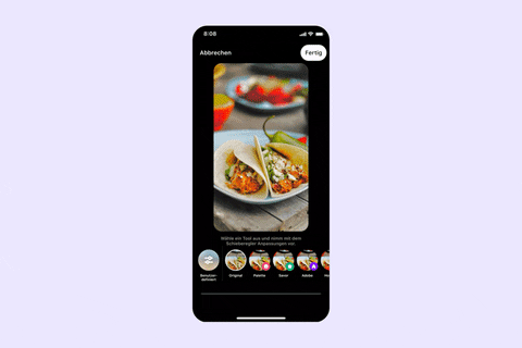 ¡Los secretos para que viralices tus productos en Pinterest!