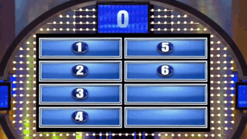 Can someone edit this gif to say... : r/picrequests