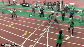 Gets Finish Line GIF - Find & Share on GIPHY