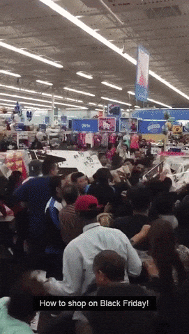 Friday GIF - Find & Share on GIPHY