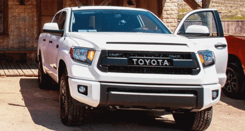 Toyota GIF - Find & Share on GIPHY