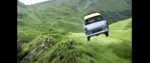 Flying GIF - Find & Share on GIPHY