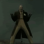 Solid Snake GIF - Find & Share on GIPHY