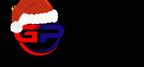 Gp GIF by gppedrassl - Find & Share on GIPHY