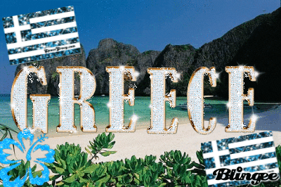 Greece GIF - Find & Share on GIPHY