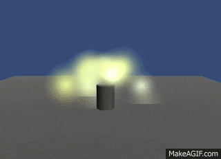 Barrel GIF - Find & Share on GIPHY