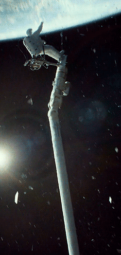 Gravity GIF - Find & Share on GIPHY