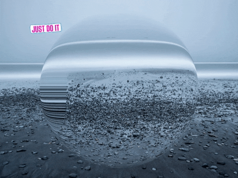 Potential GIF by FranchiseCHECK.de - Find & Share on GIPHY