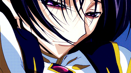 Lelouch GIF - Find & Share on GIPHY