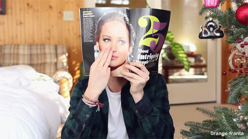 Our Second Life Gifs