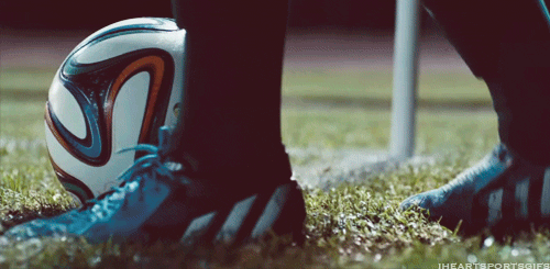 Football Soccer GIF - Find & Share on GIPHY