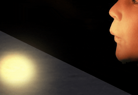 Light GIF - Find & Share on GIPHY