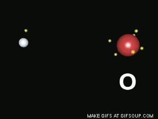 Bonds GIF - Find & Share on GIPHY