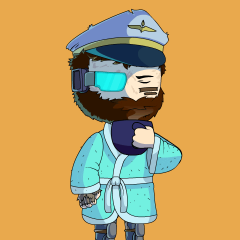 theritikbarnwal (Ritik Barnwal) · GitHub