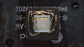 Microprocessors GIFs - Find & Share on GIPHY