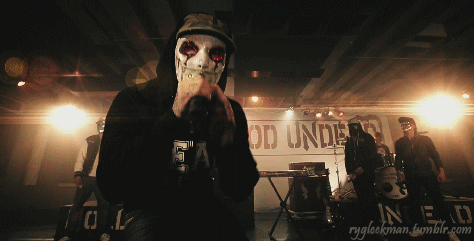 Tragedy GIF - Find & Share on GIPHY