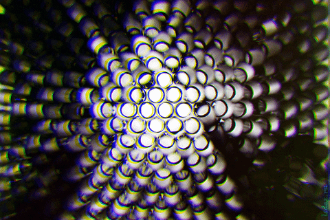 Visual GIF - Find & Share on GIPHY