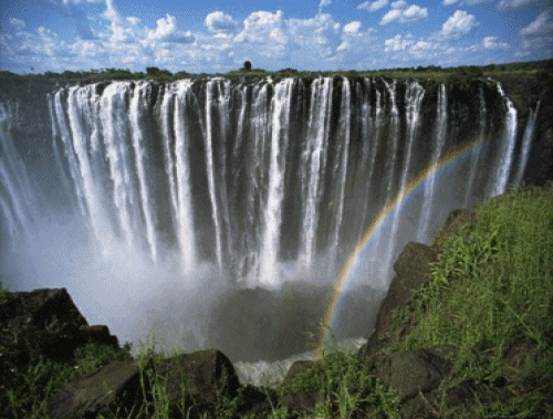 Falls GIFs - Find & Share on GIPHY