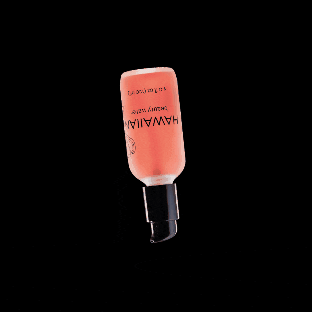 Cosmetics GIF by Honua Skincare - Find & Share on GIPHY