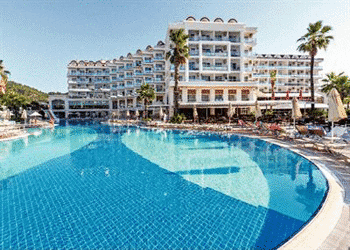 Hotel GIF - Find & Share on GIPHY