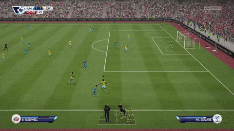 Goalposts GIFs - Find & Share on GIPHY