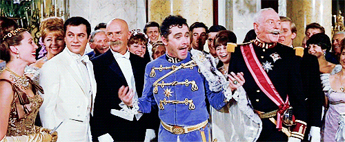 The Great Race GIFs - Find & Share on GIPHY