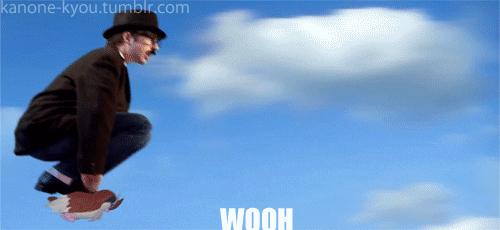 Fly GIF - Find & Share on GIPHY