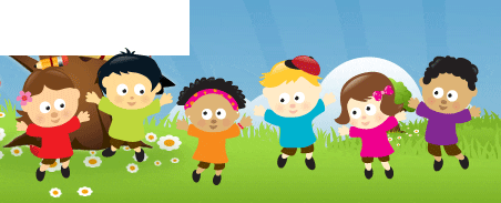 Animation School GIFs - Find & Share on GIPHY