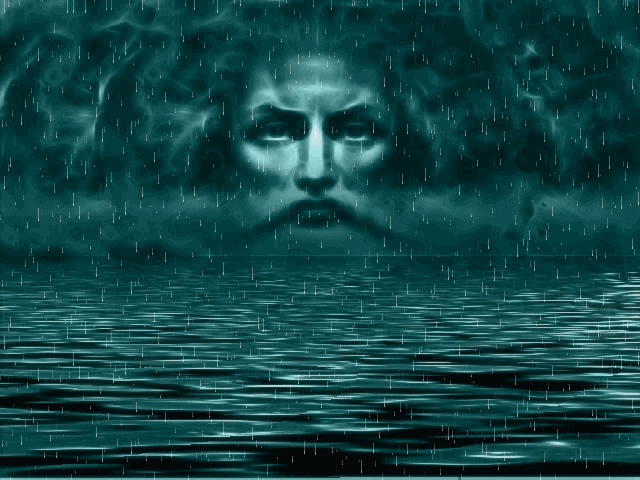 Reflection GIF - Find & Share on GIPHY