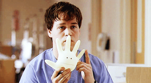 Greys Anatomy Find And Share On Giphy