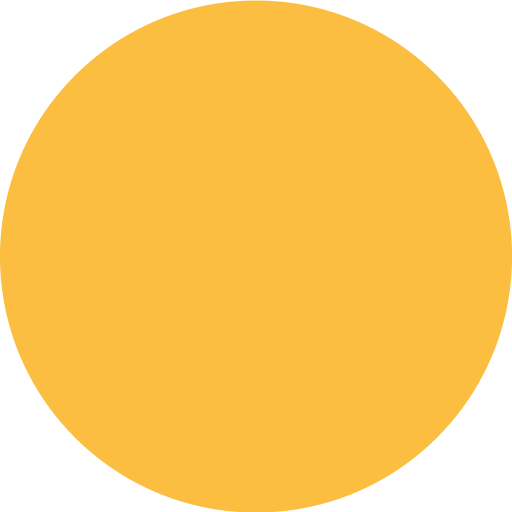 Correct Technology Sticker for iOS & Android | GIPHY