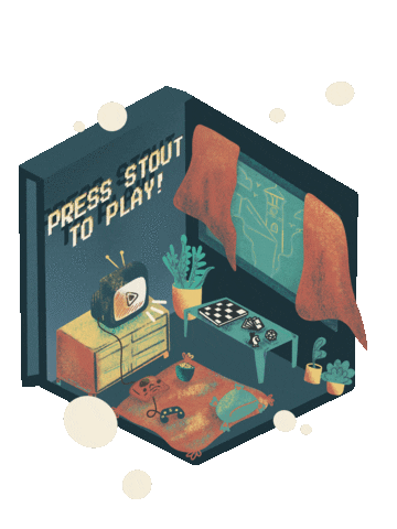 itsMont (Jhojan) · GitHub