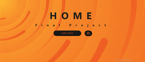 GitHub - valen-ruggieri/Valentin_Ruggieri_ProyectoFinal_01_DAOs