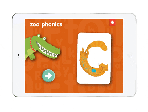 Try Again GIF - Find & Share on GIPHY