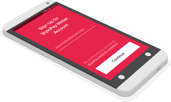 Token Find And Share On Giphy