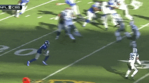 Obj GIFs - Get the best GIF on GIPHY