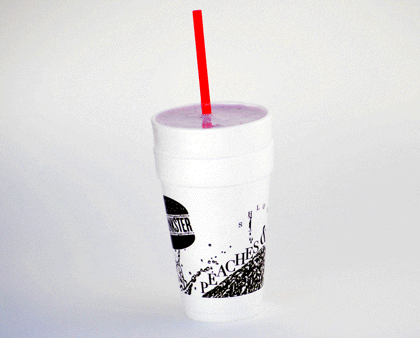 Food Drink Shake GIF - Find & Share on GIPHY