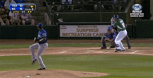Home Run GIF - Find & Share on GIPHY