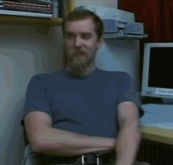 Varg Vikernes Gif Tumblr