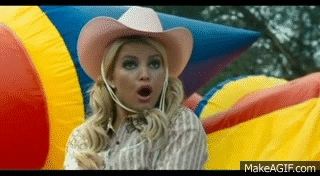 Actress Jessica GIF - Find & Share on GIPHY