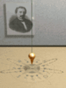 Physics GIFs - Find & Share on GIPHY
