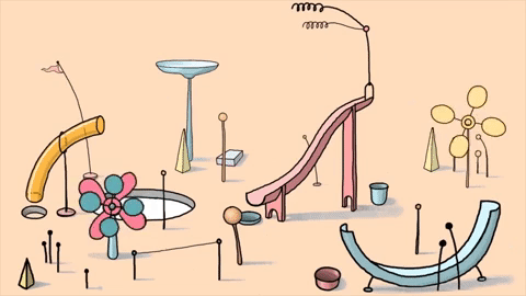 - Find & Share on GIPHY